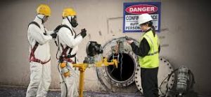 ADNOC Approved Training Courses in Abu Dhabi