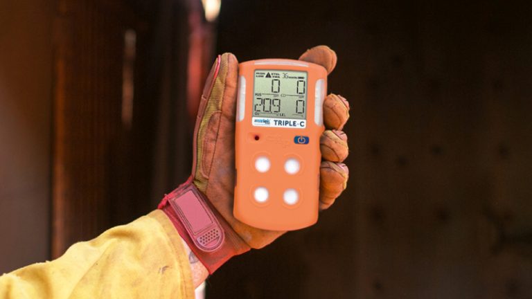 ADNOC Approved Training Courses in Abu Dhabi