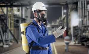 ADNOC Approved Training Courses in Abu Dhabi