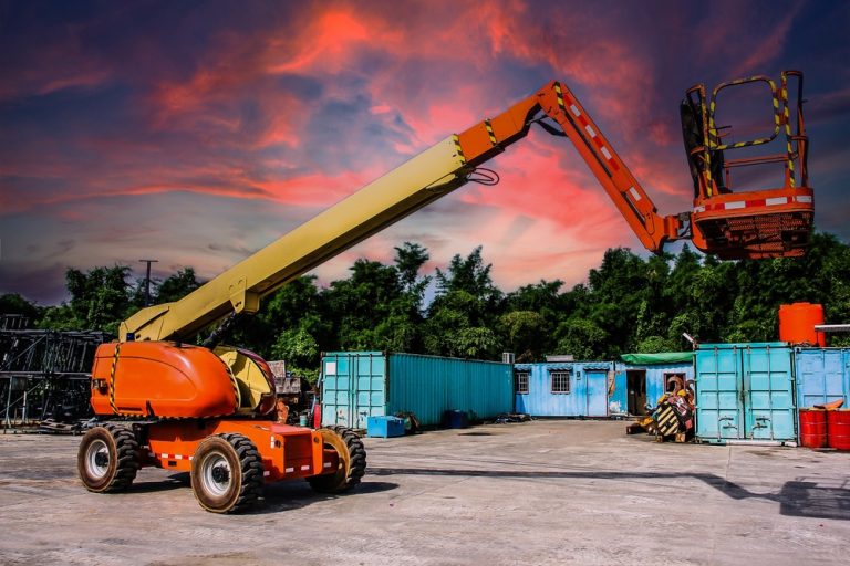 ADNOC Approved Training | ADM Approved Third Party