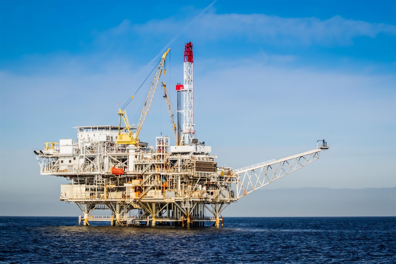 ADNOC Approved Training Courses in Abu Dhabi