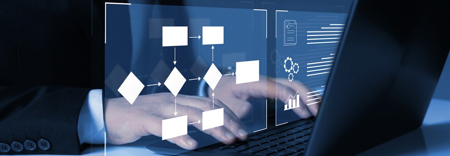 ADNOC Approved Training | ADM Approved Third Party