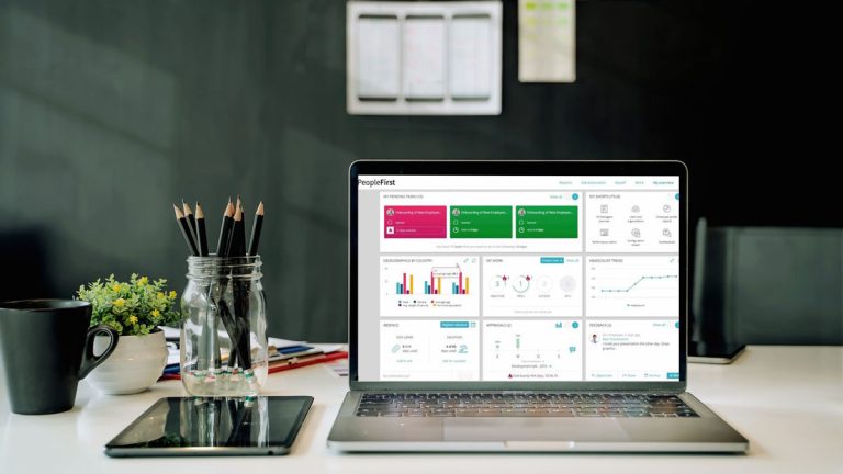 ADNOC Approved Training | Certified Courses by Quality International