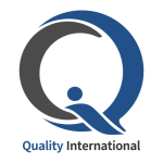 WMS Training in Abu Dhabi | Complete 1-Day Training